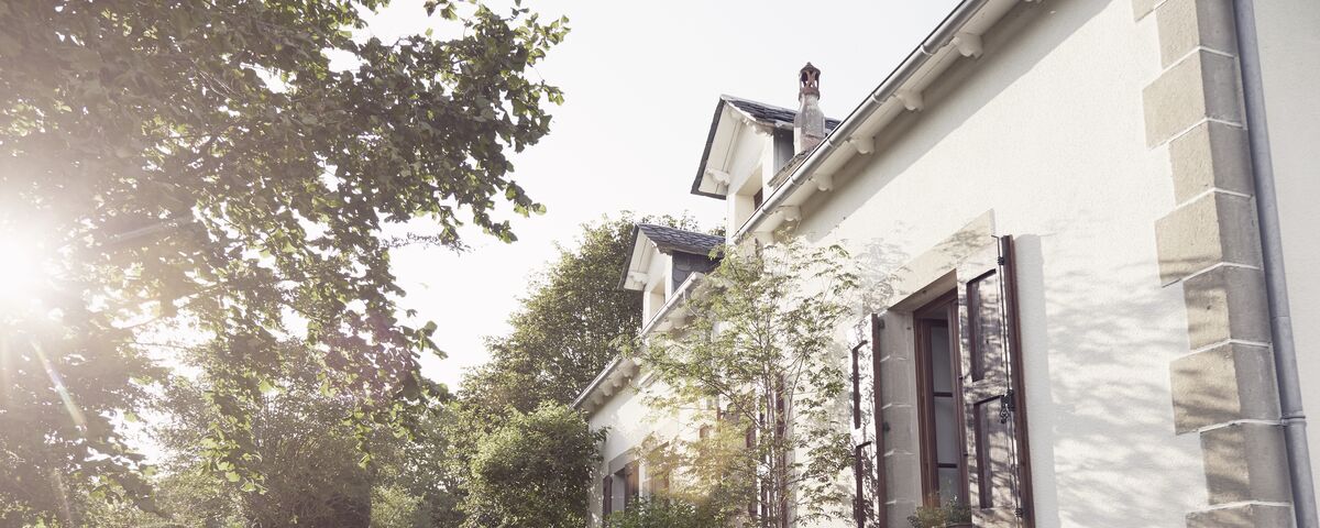 Nordea sænker renten på nye og eksisterende boliglån | Nyt fra Nordea